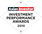 Who We Are | TOKIO MARINE ASSET MANAGEMENT